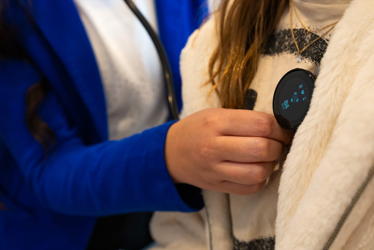 Contact Sisu Health | Direct Primary Care in Tri-Cities